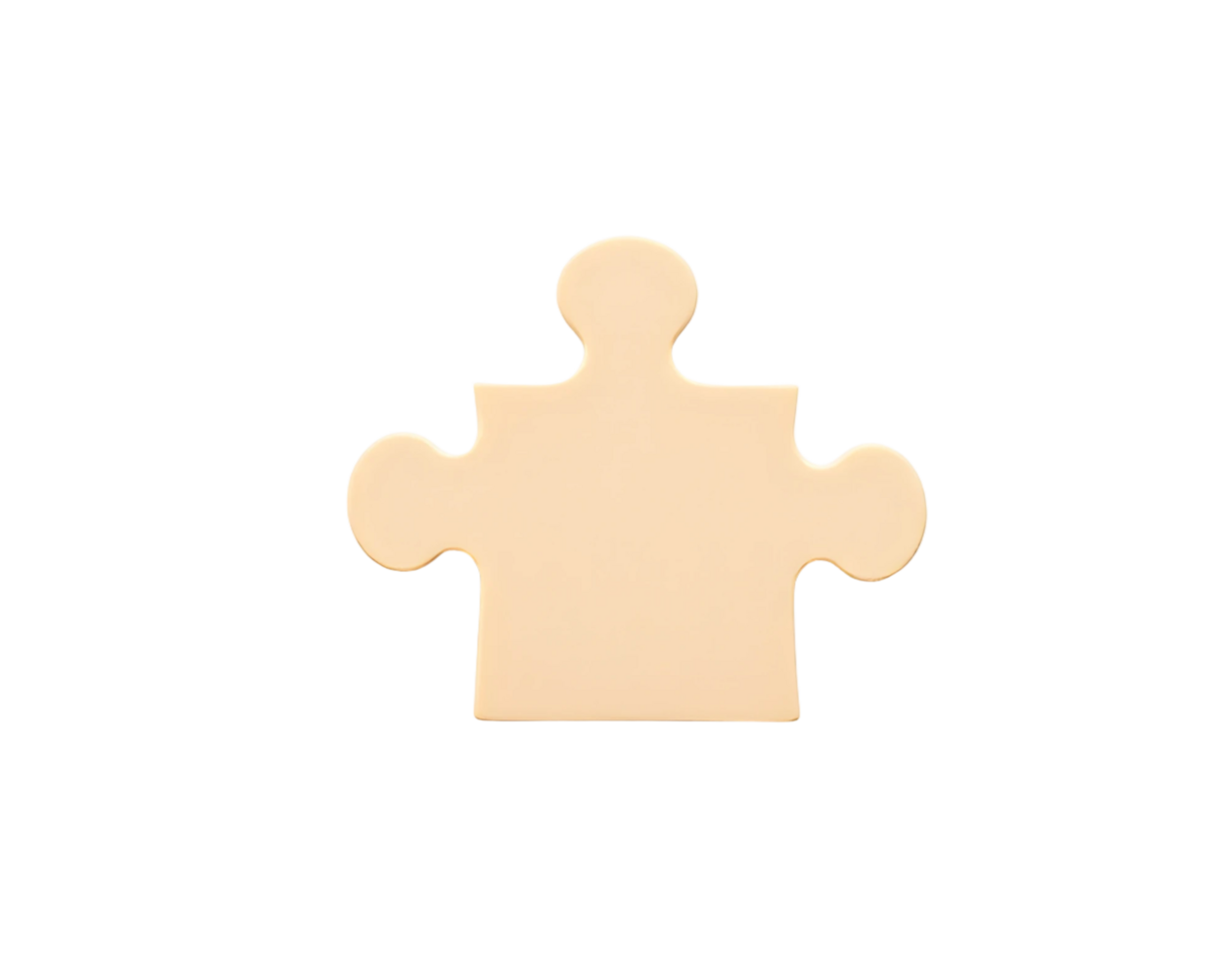 Puzzle piece icon 56610107 PNG Puzzle piece icon 56610107 PNG