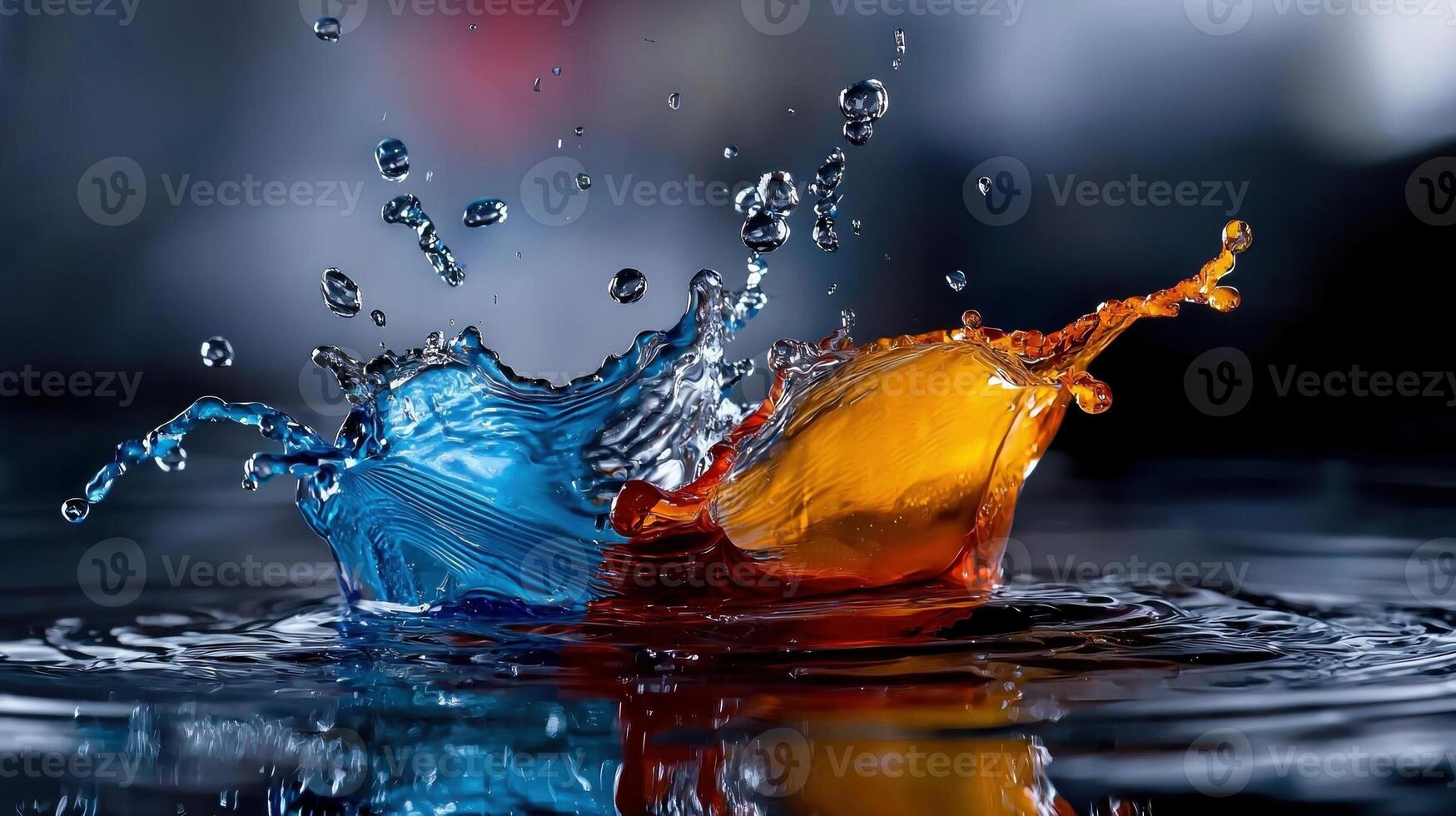 5d Stock Photos, Images and Backgrounds for Free Download