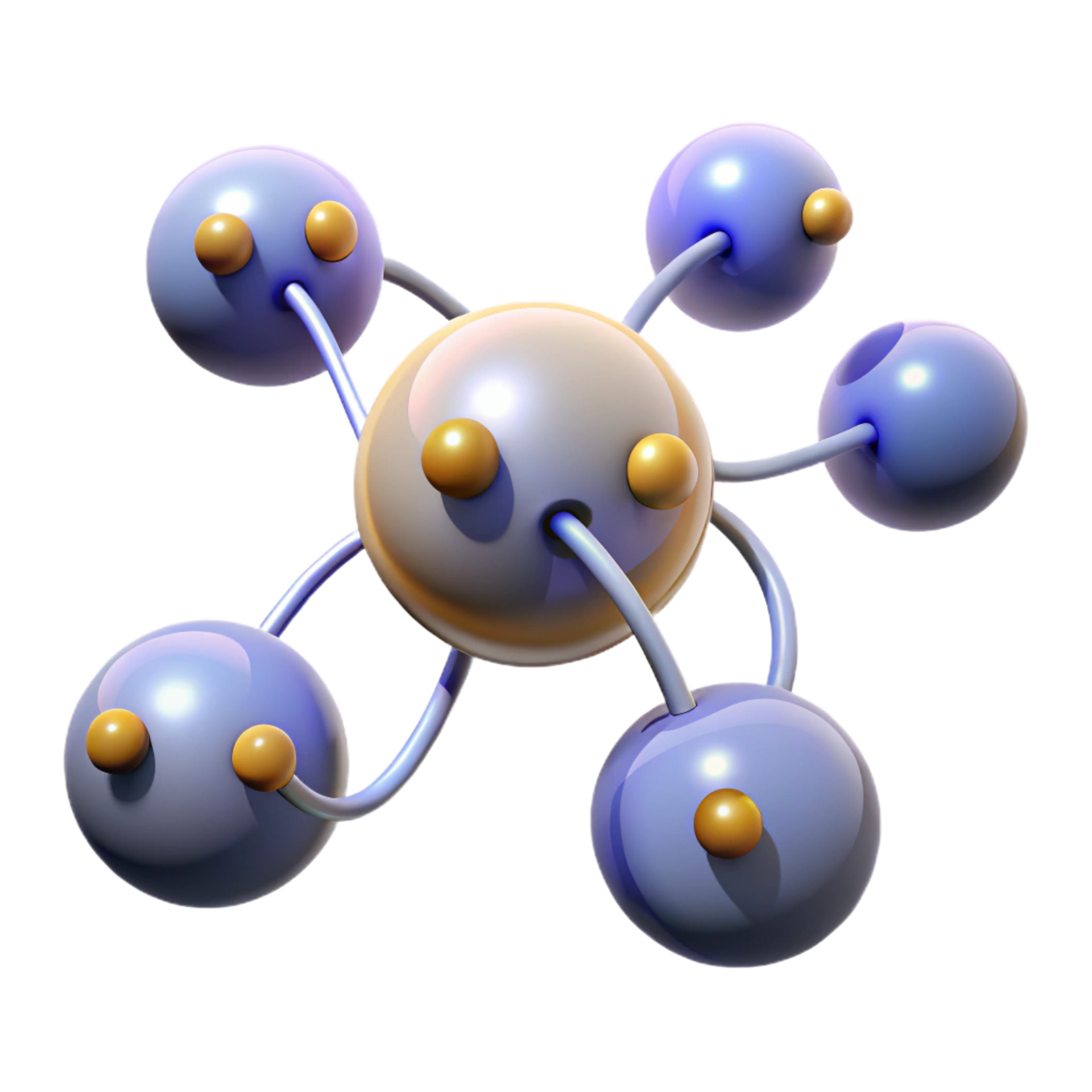 Magnificent Traditional Network Structure Nodes Connections And