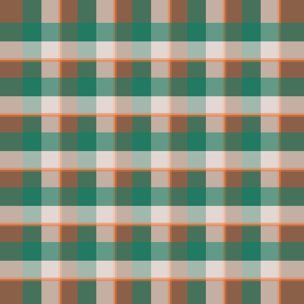 Diagonal Grid Fabric Pattern 56684232 Vector Art at Vecteezy