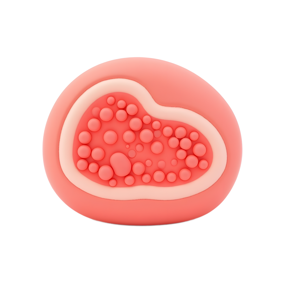 3D Rendered Pink Cell Structure Abstract Art 56694999 PNG 3D Rendered Pink Cell Structure Abstract Art 56694999 PNG