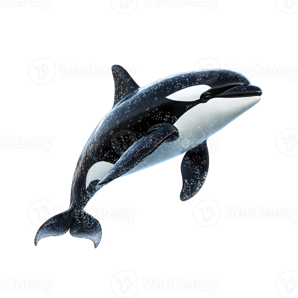 Majestic Orca Whale Leaping Out of Water 56703503 PNG Majestic Orca Whale Leaping Out of Water 56703503 PNG