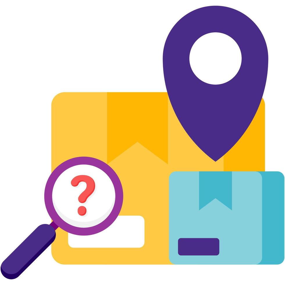 order tracking, digital marketplace 56705938 Vector Art at Vecteezy order tracking, digital marketplace 56705938 Vector Art at Vecteezy