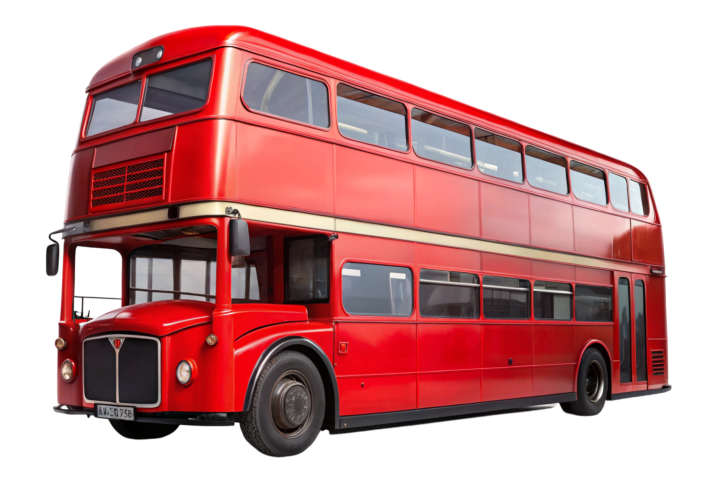 Double decker bus exploring vibrant city streets 56709889 PNG Double decker bus exploring vibrant city streets 56709889 PNG