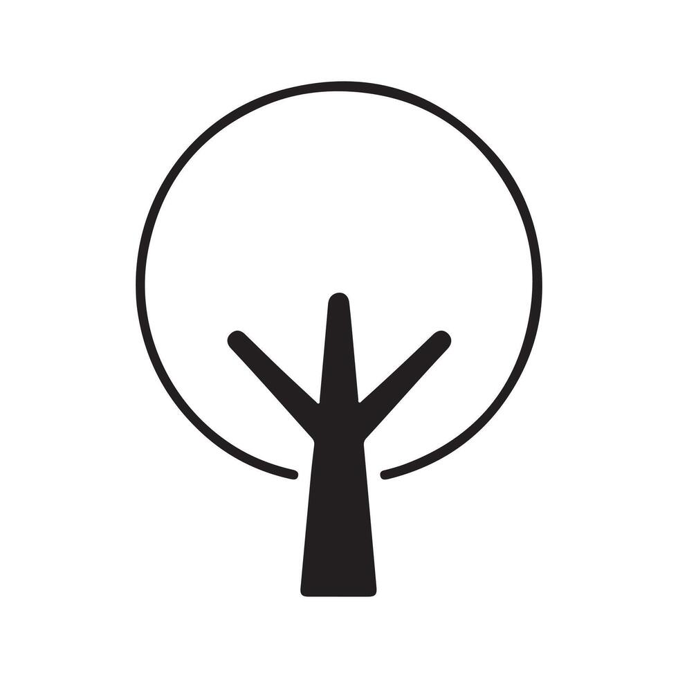 Tree Ico Vector Art, Icons, and Graphics for Free Download