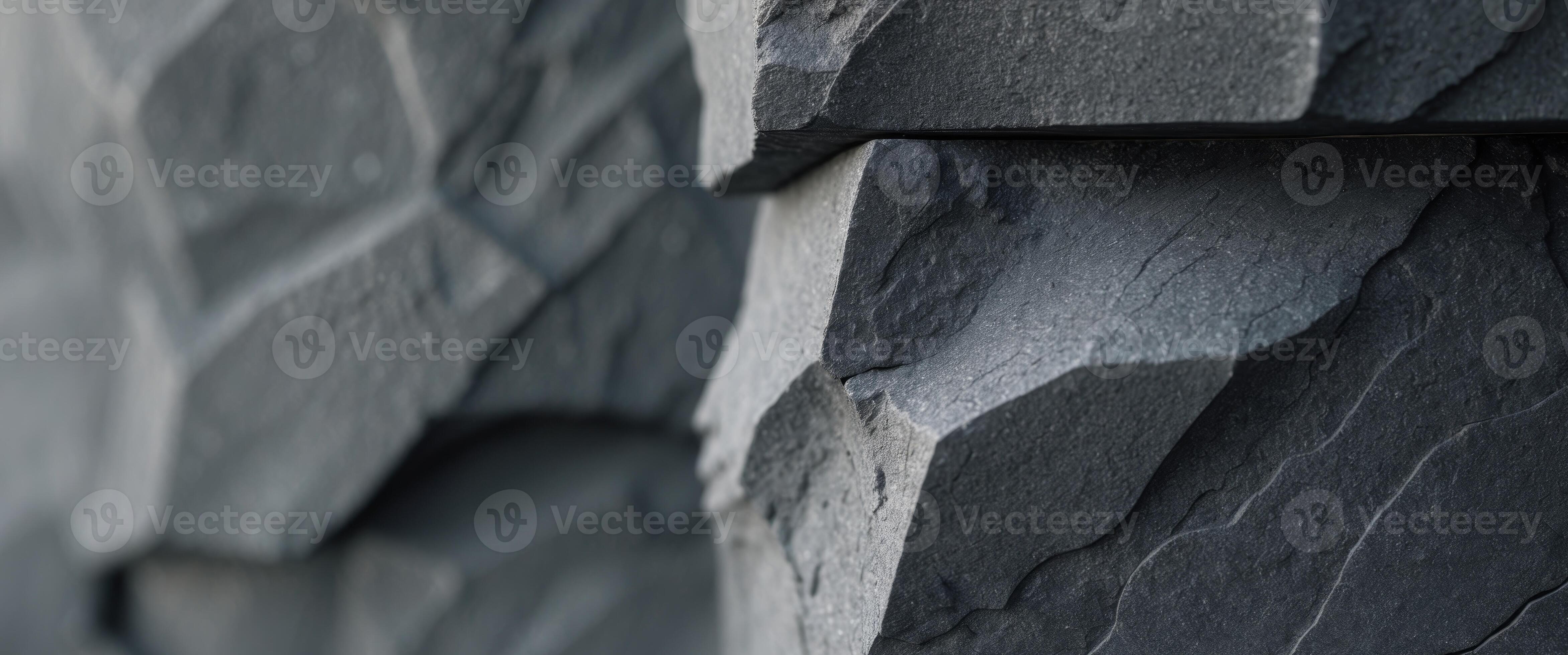 Abstract Dark Grey Stone Texture Background. 56714362 Stock Photo at Vecteezy