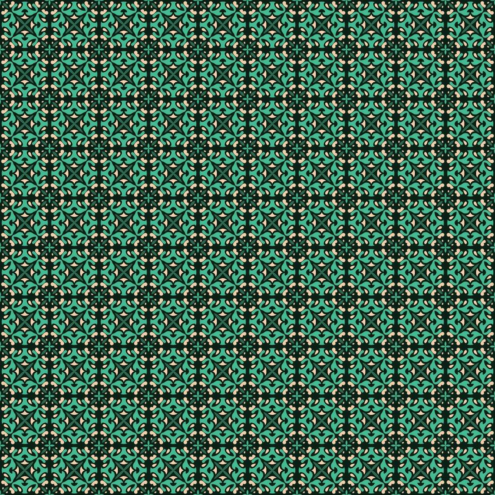 Seamless Pattern Texture Repeat Layout 56721303 Vector Art at Vecteezy