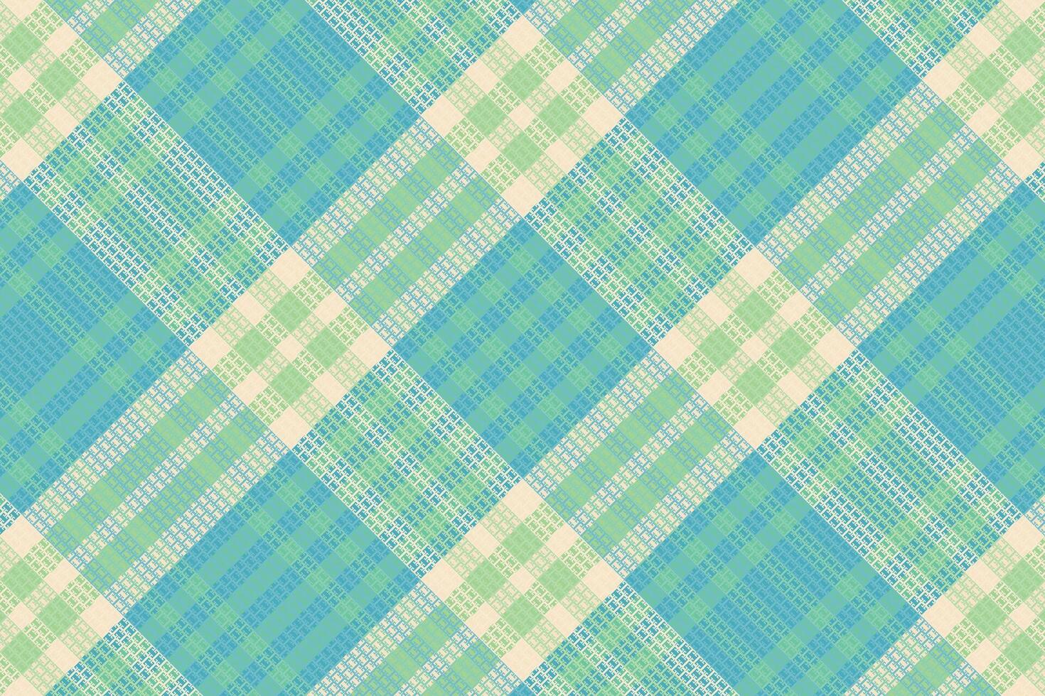 Seamless Pattern Texture Layout 56721304 Vector Art at Vecteezy