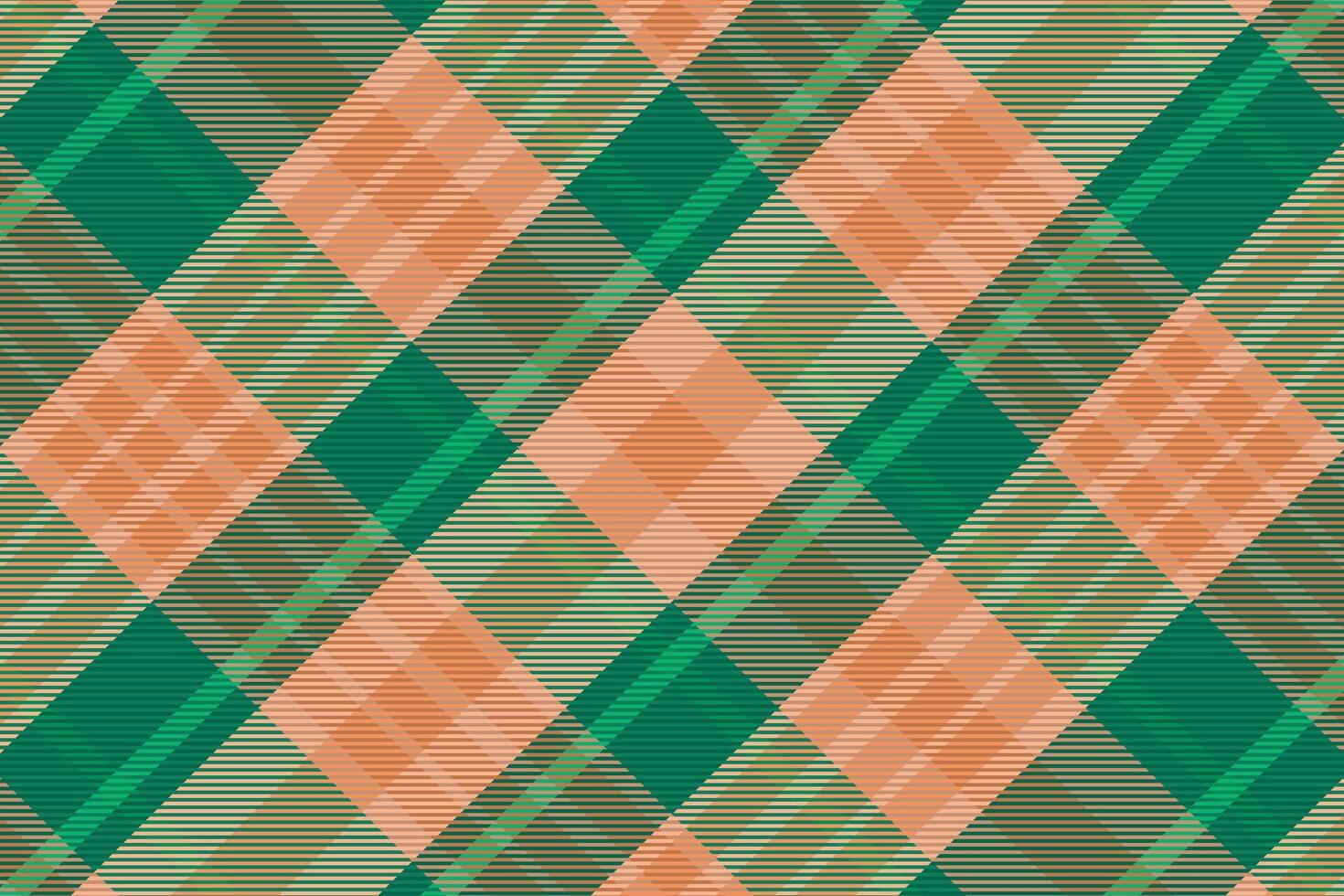 Seamless Pattern Texture Repeating Layout 56721307 Vector Art at Vecteezy