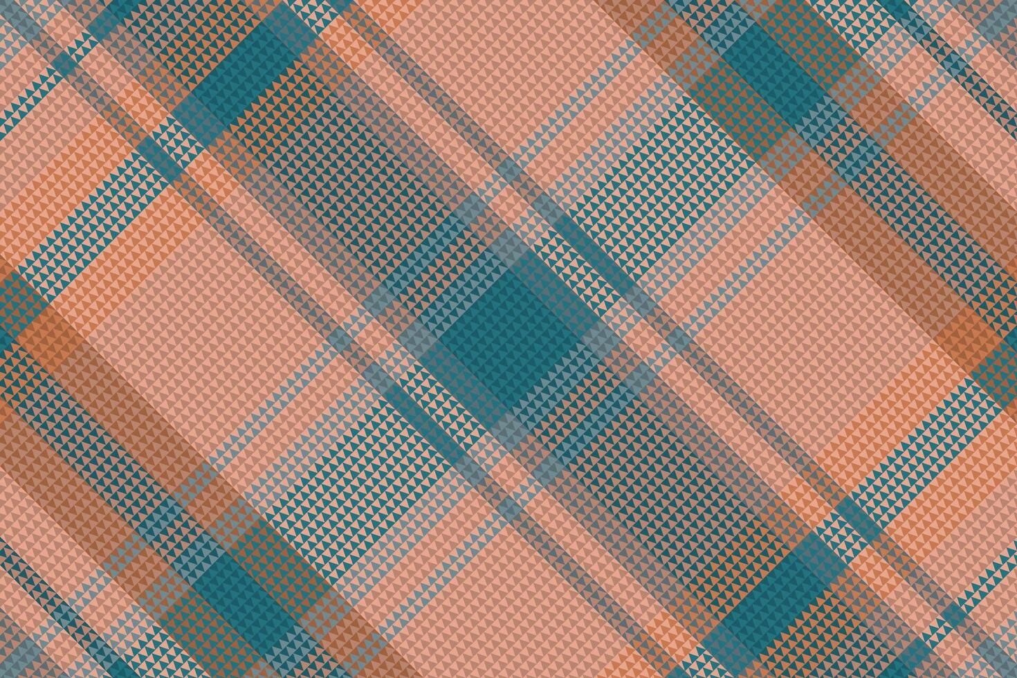 Seamless Pattern Texture Pattern Layout 56721312 Vector Art at Vecteezy
