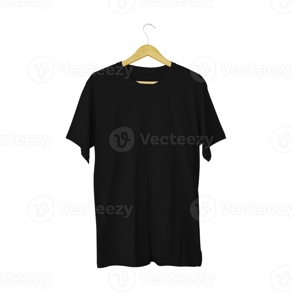 Blank black T Shirt 56737244 PNG Blank black T Shirt 56737244 PNG