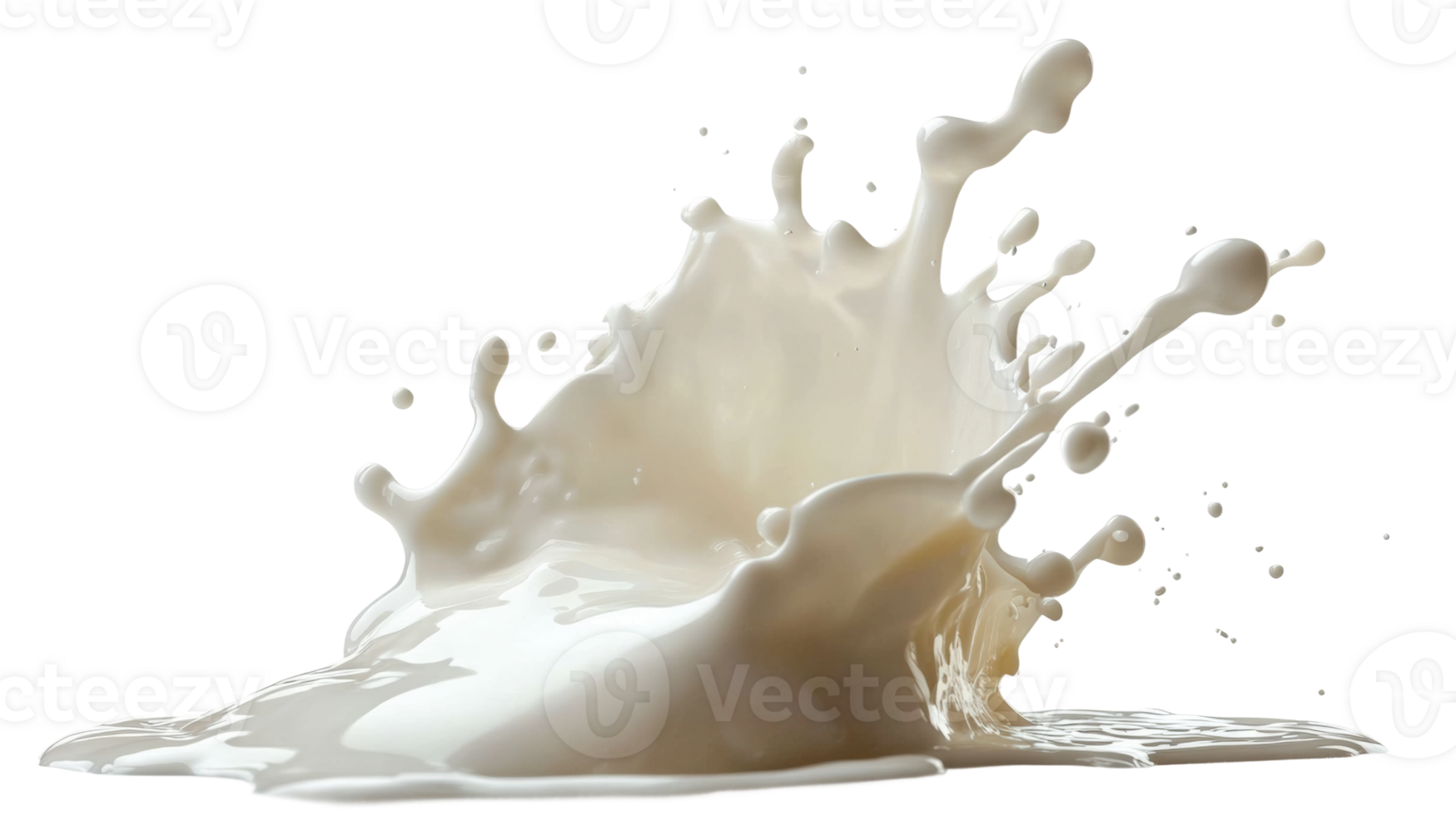Splashing cream action kitchen food bright 56737649 PNG Splashing cream action kitchen food bright 56737649 PNG