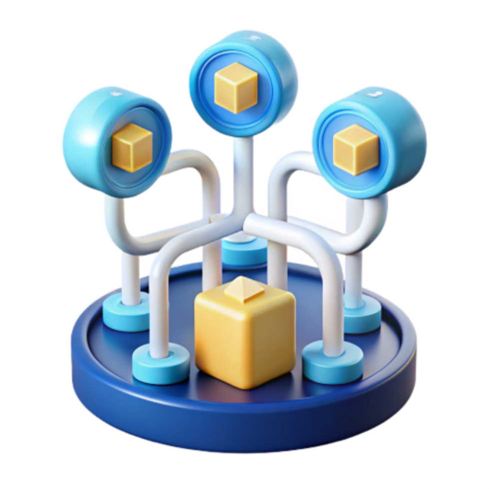 dramatic modern Unified Data Integration Connecting Diverse Sources ... dramatic modern Unified Data Integration Connecting Diverse Sources ...