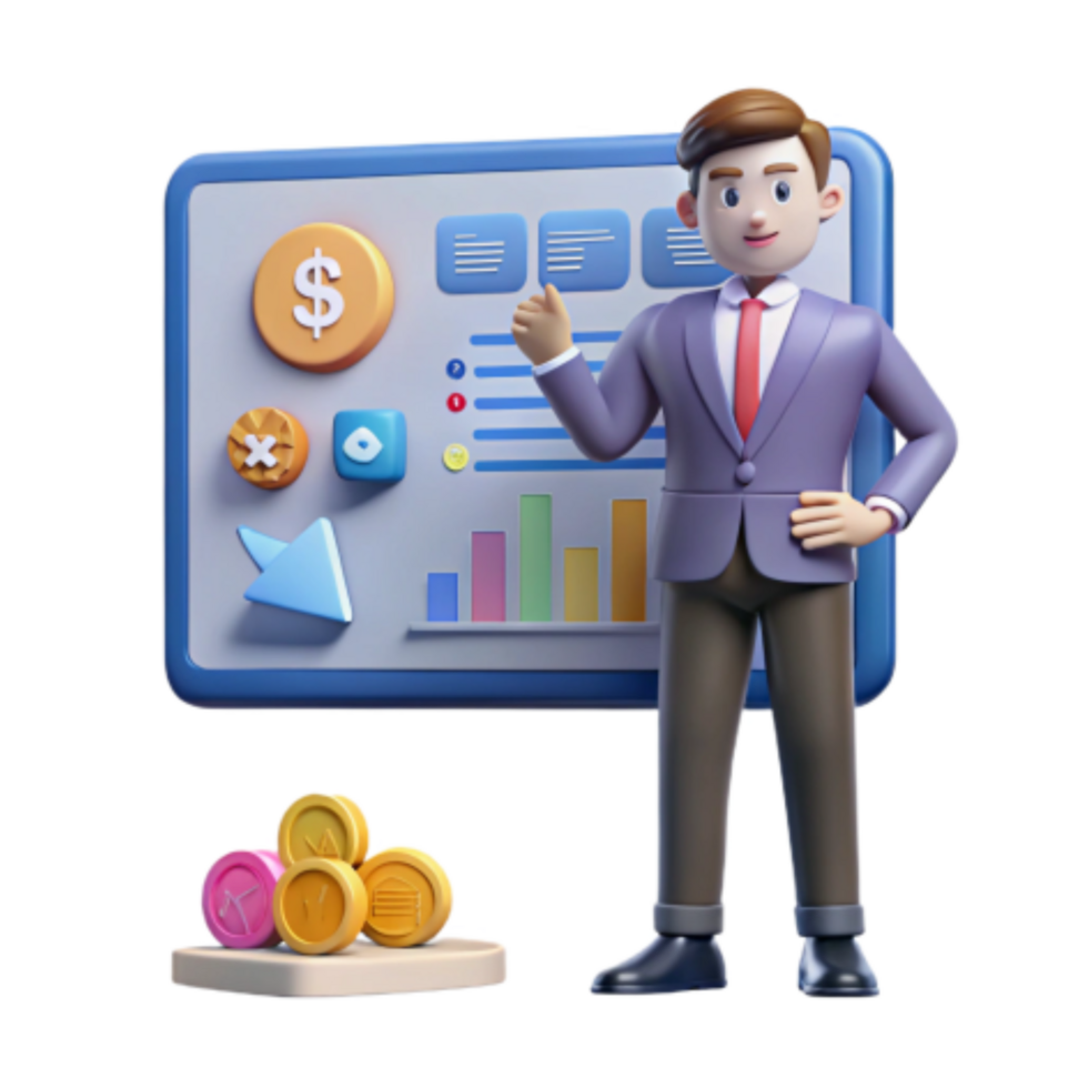 elegant rustic Financial Data Analysis Charts, Graphs Insights ... elegant rustic Financial Data Analysis Charts, Graphs Insights ...