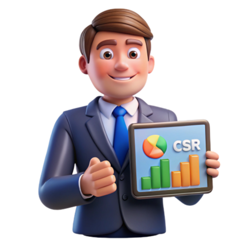 serene rustic Understanding CSR Charts, Graphs, and Data Analysis ... serene rustic Understanding CSR Charts, Graphs, and Data Analysis ...
