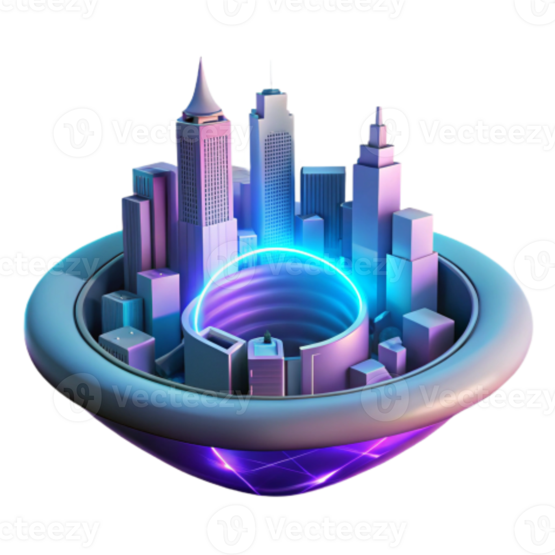 wonderful traditional Smart City Simulation Urban Planning Design high ... wonderful traditional Smart City Simulation Urban Planning Design high ...