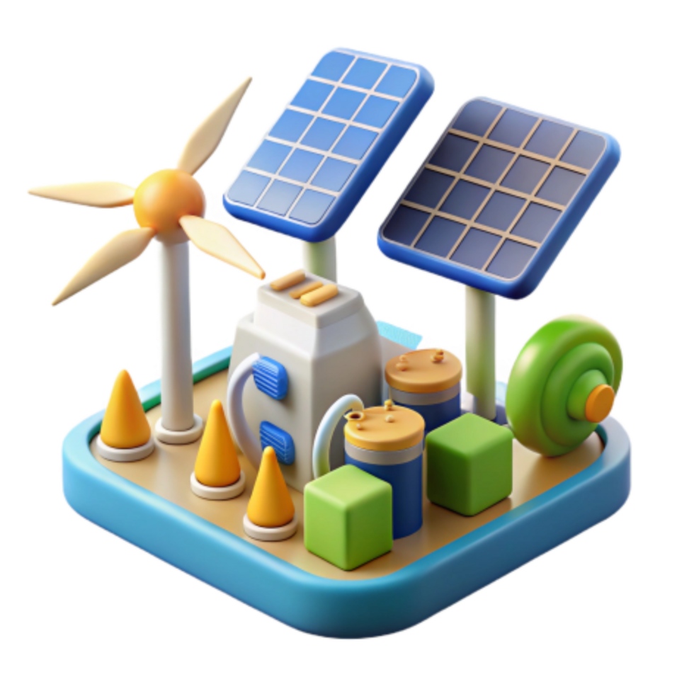 extraordinary rustic Sustainable Energy Solar, Wind, and Battery Power ... extraordinary rustic Sustainable Energy Solar, Wind, and Battery Power ...