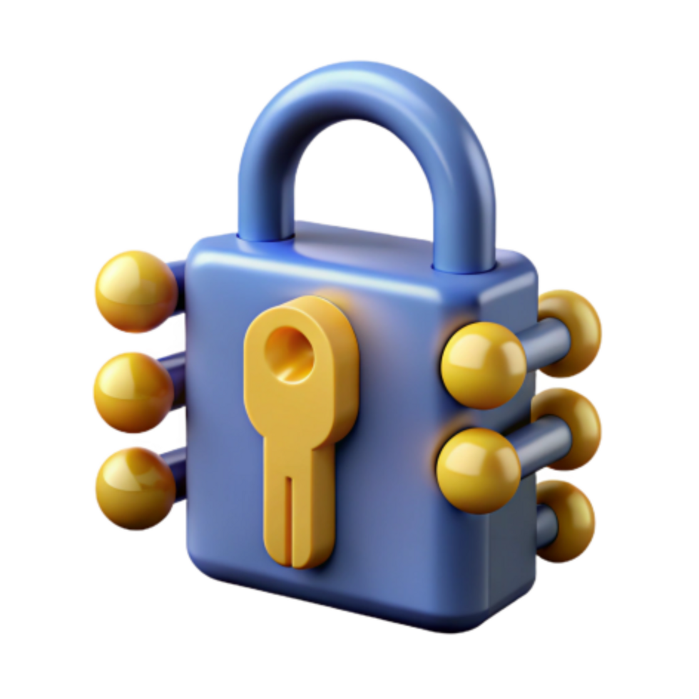 Beautiful Rustic Secure Data Encryption Access Control And Key Management Exclusive 56744276 Png