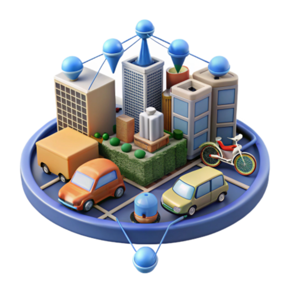 serene classic Smart City Connected Vehicles, Urban Infrastructure, and ... serene classic Smart City Connected Vehicles, Urban Infrastructure, and ...