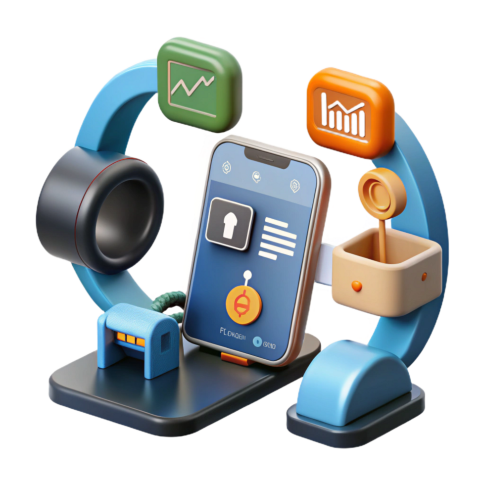 wonderful vintage Mobile App Integration Data, Charts, Secure ... wonderful vintage Mobile App Integration Data, Charts, Secure ...