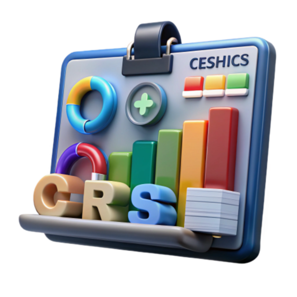serene rustic Data Analysis Dashboard Charts, Graphs Key Performance ... serene rustic Data Analysis Dashboard Charts, Graphs Key Performance ...