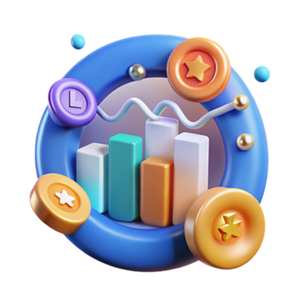 extraordinary traditional Data Visualization 3D Charts Rewards high ...