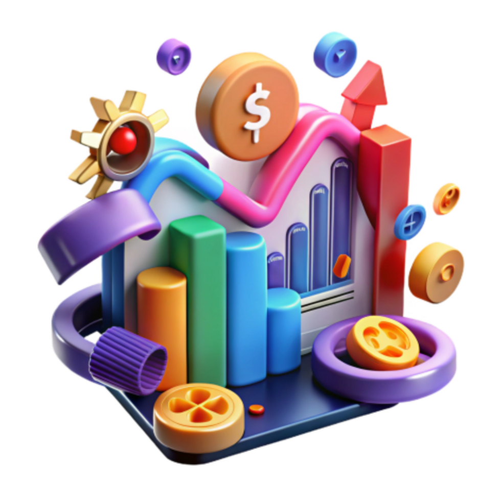 magnificent minimalist Financial Growth Charts, Graphs, and Data ... magnificent minimalist Financial Growth Charts, Graphs, and Data ...