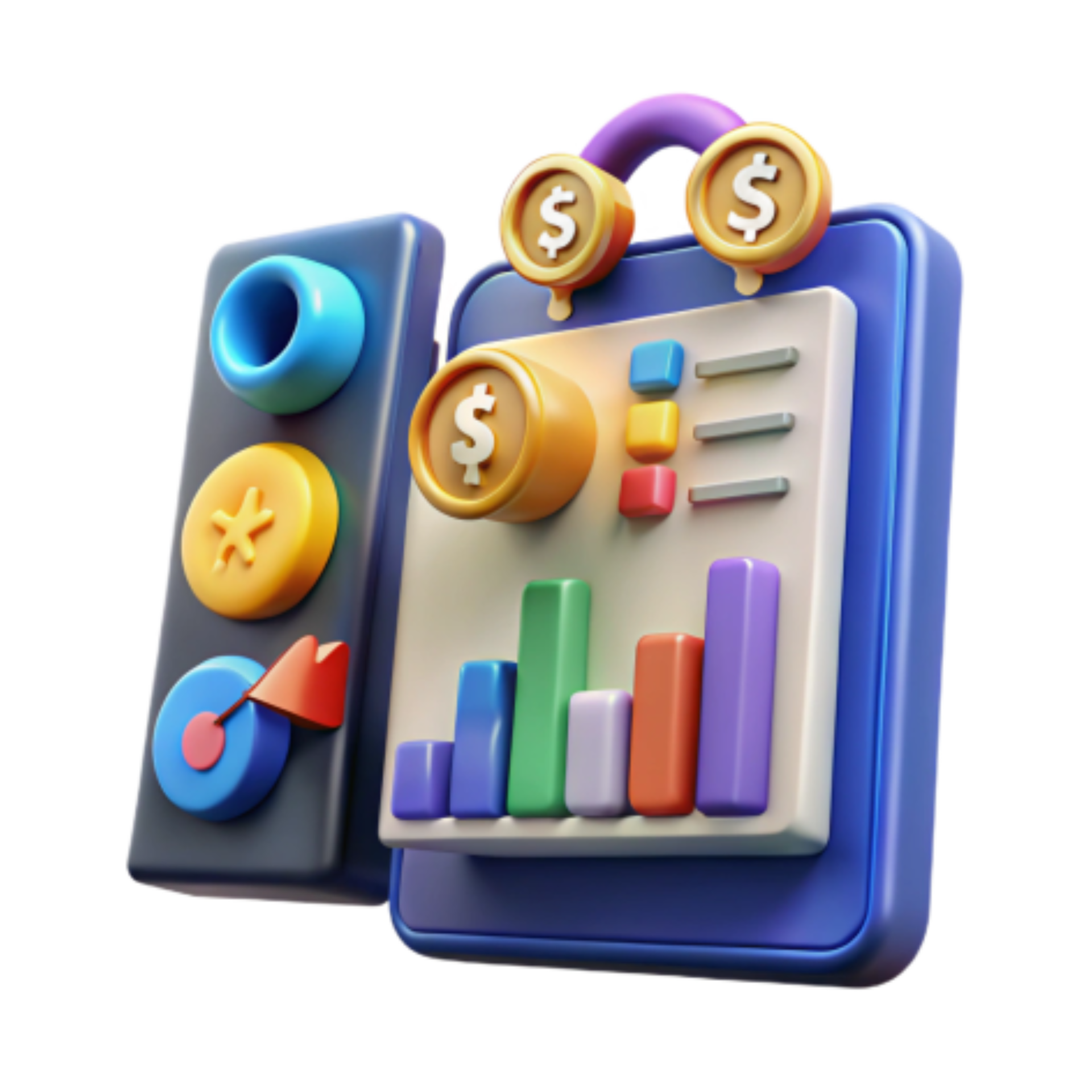 extraordinary contemporary Financial Data Analysis Dashboard ... extraordinary contemporary Financial Data Analysis Dashboard ...