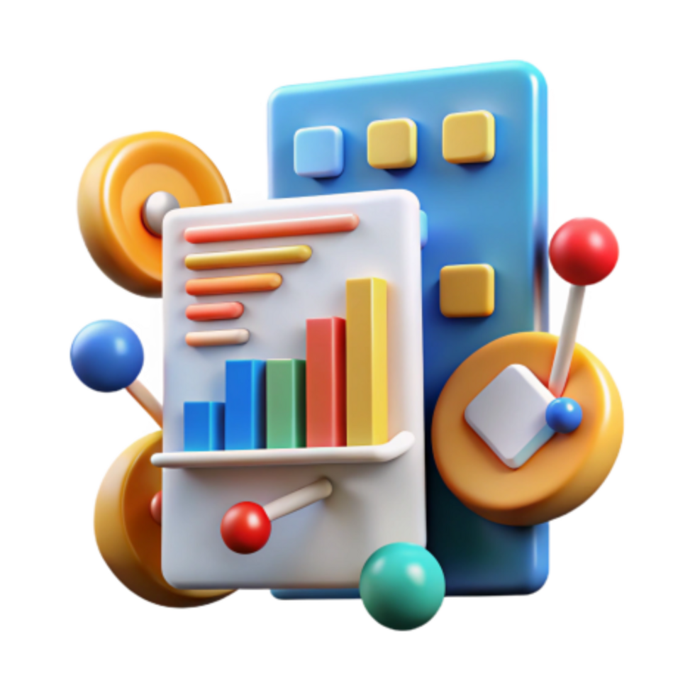 impressive abstract Data Visualization Charts, Graphs, and UI Design ... impressive abstract Data Visualization Charts, Graphs, and UI Design ...