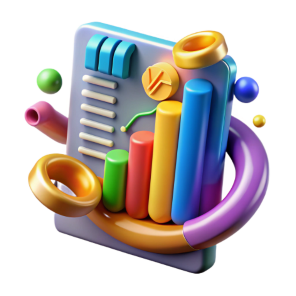 impressive rustic Data Visualization Colorful Charts Graphs genuine ... impressive rustic Data Visualization Colorful Charts Graphs genuine ...