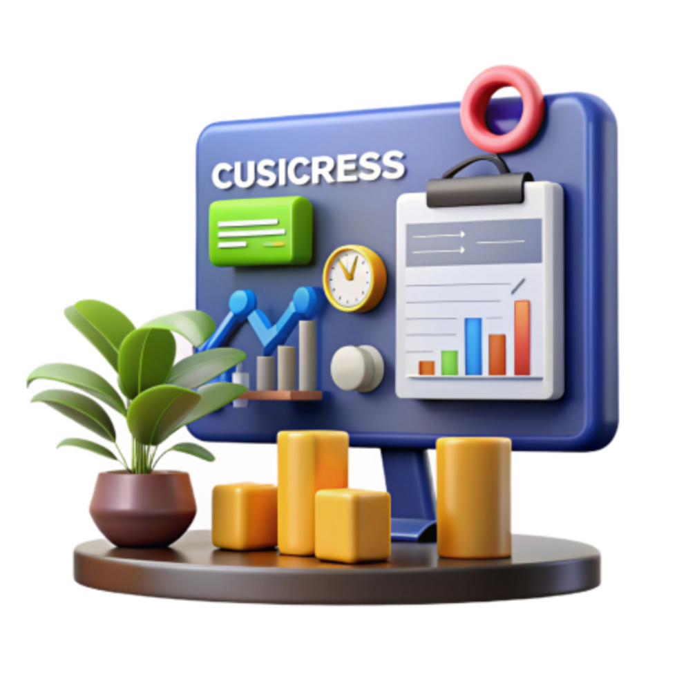 impressive contemporary Data Analysis Dashboard Visualizing Business ... impressive contemporary Data Analysis Dashboard Visualizing Business ...