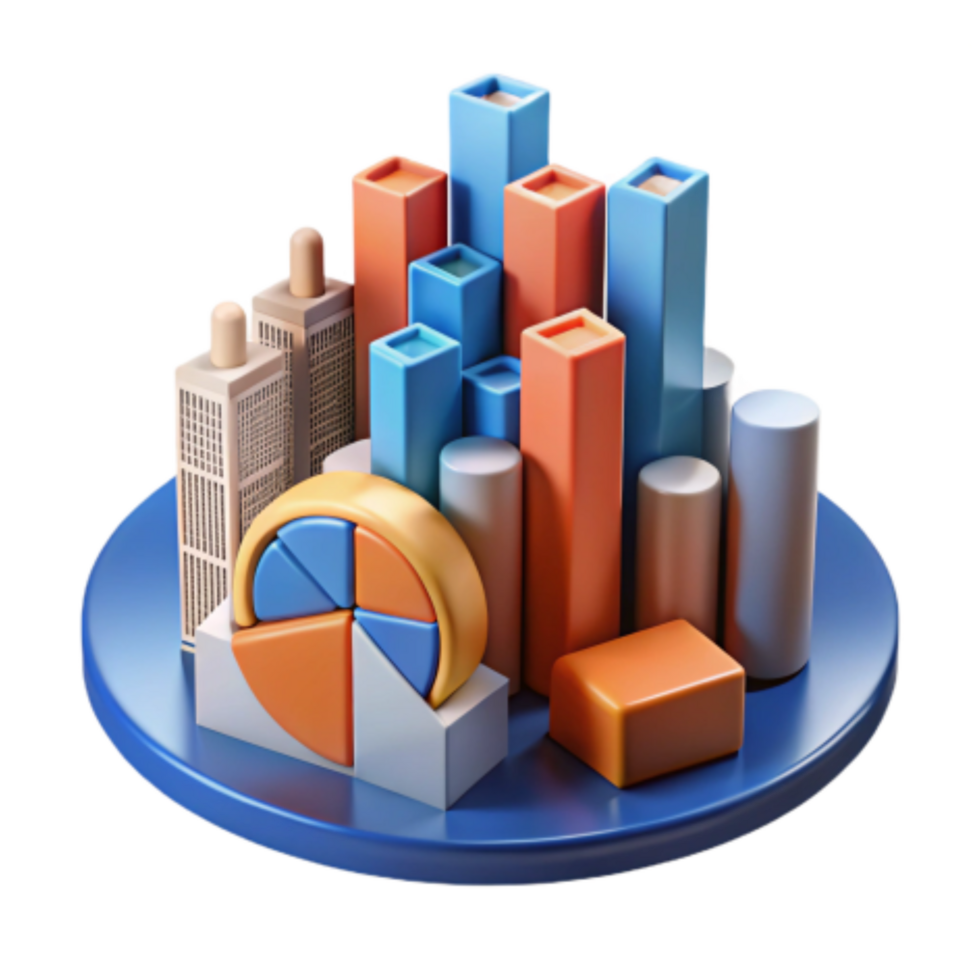 Wonderful Abstract Data Visualization Charts Graphs And Business Insights High Resolution