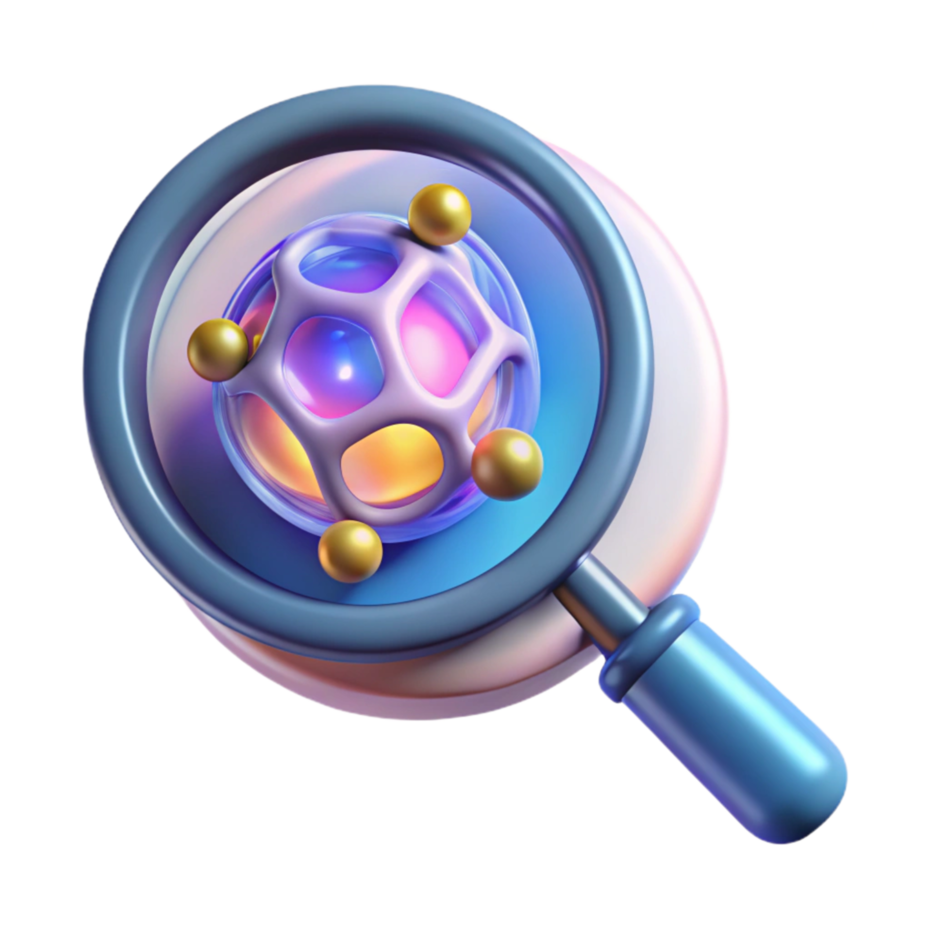 Wonderful Classic Exploring Molecular Structures A 3d Visualization Premium 56745903 Png