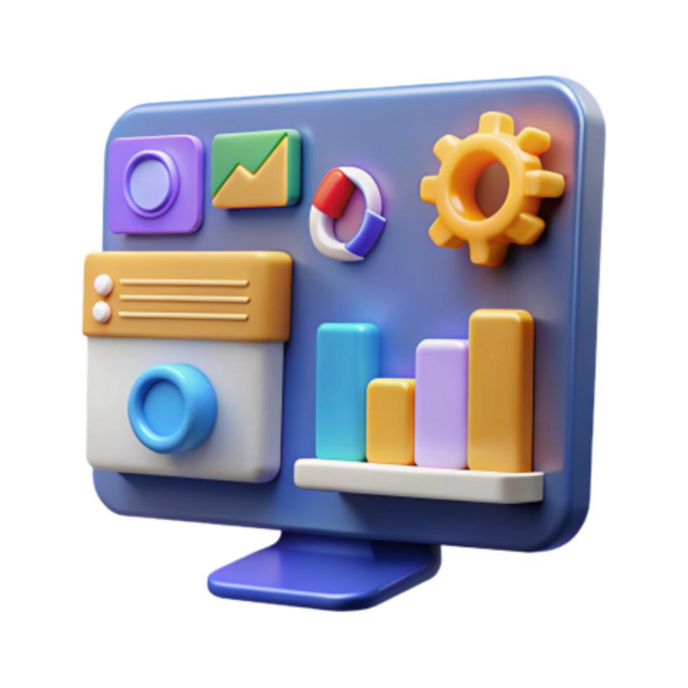 dramatic minimalist Data Visualization Charts, Graphs Dashboard Design ... dramatic minimalist Data Visualization Charts, Graphs Dashboard Design ...
