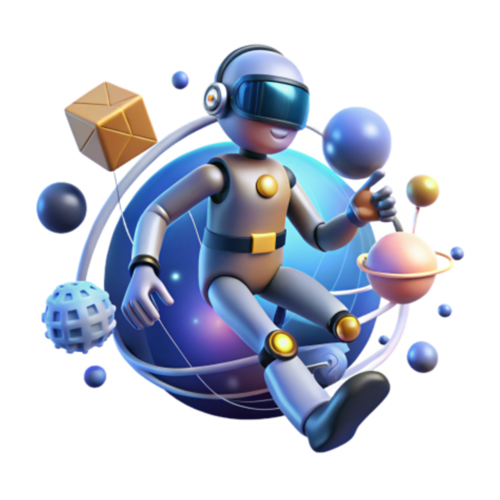 extraordinary artistic Astronaut in Space Exploring the Cosmos ... extraordinary artistic Astronaut in Space Exploring the Cosmos ...