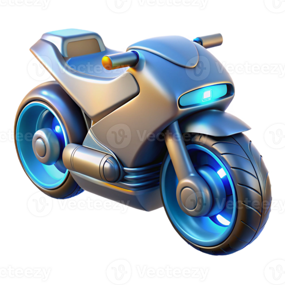 impressive artistic Futuristic Motorcycle 3D Render authentic 56748475 PNG impressive artistic Futuristic Motorcycle 3D Render authentic 56748475 PNG