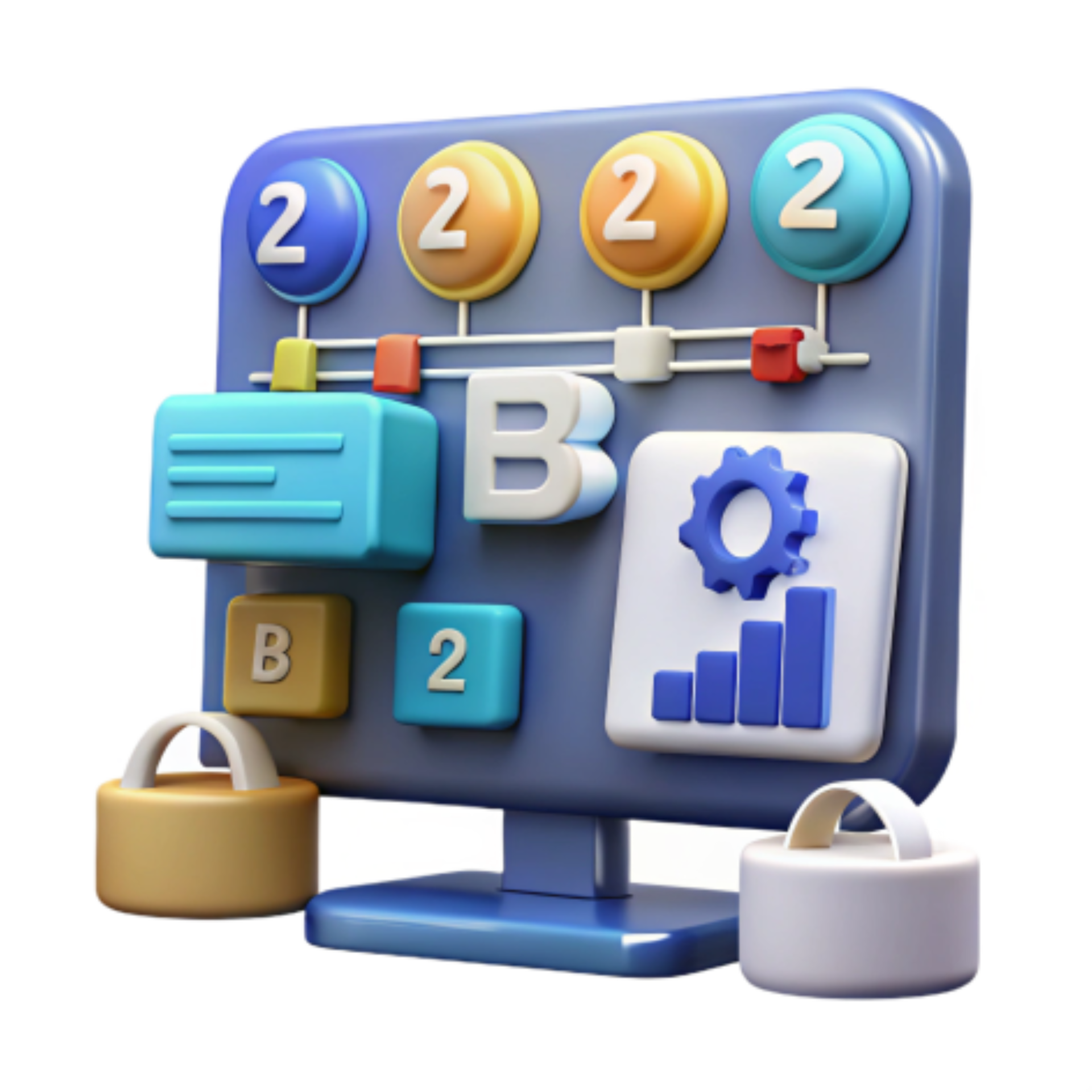 Dramatic Creative Data Driven Business Process Optimization Exclusive