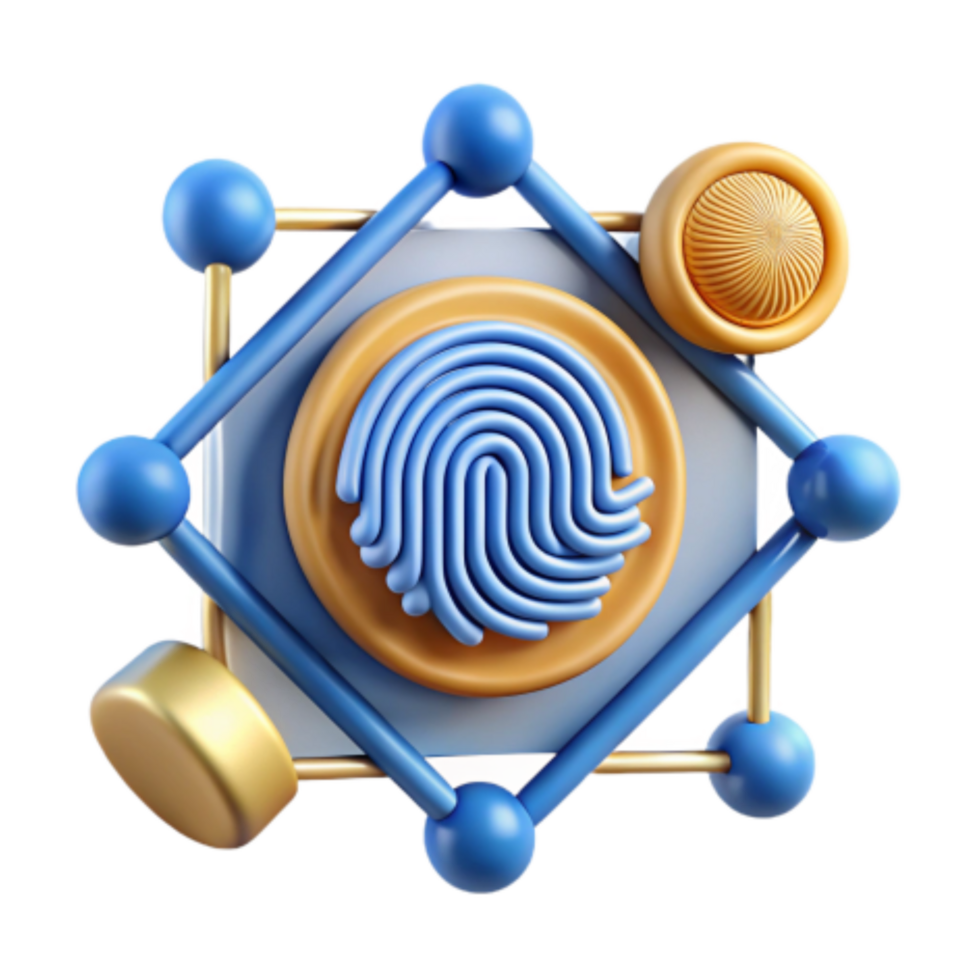 Impressive Traditional Secure Network Access Fingerprint Authentication