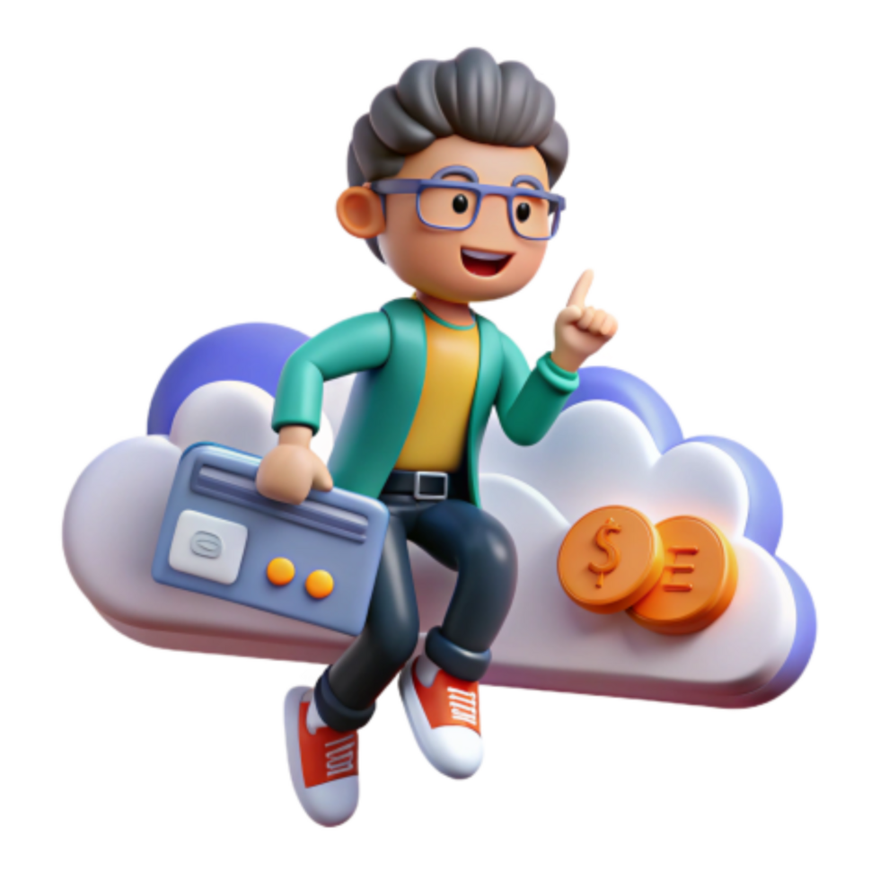 wonderful artistic Cloud Computing Secure Digital Finance exclusive ... wonderful artistic Cloud Computing Secure Digital Finance exclusive ...