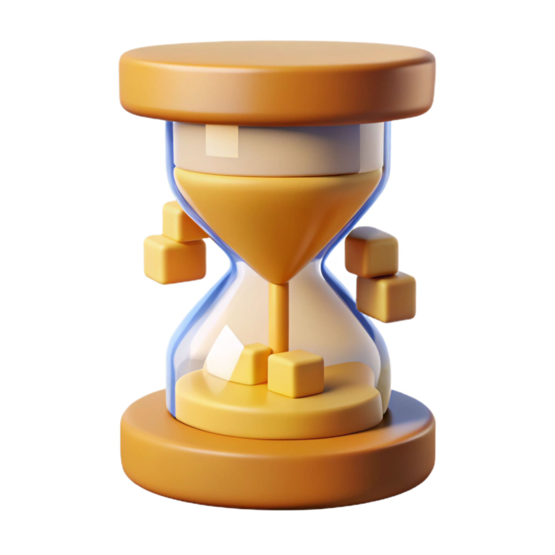 Wonderful Classic Time Management Visualizing Workflow Efficiency High