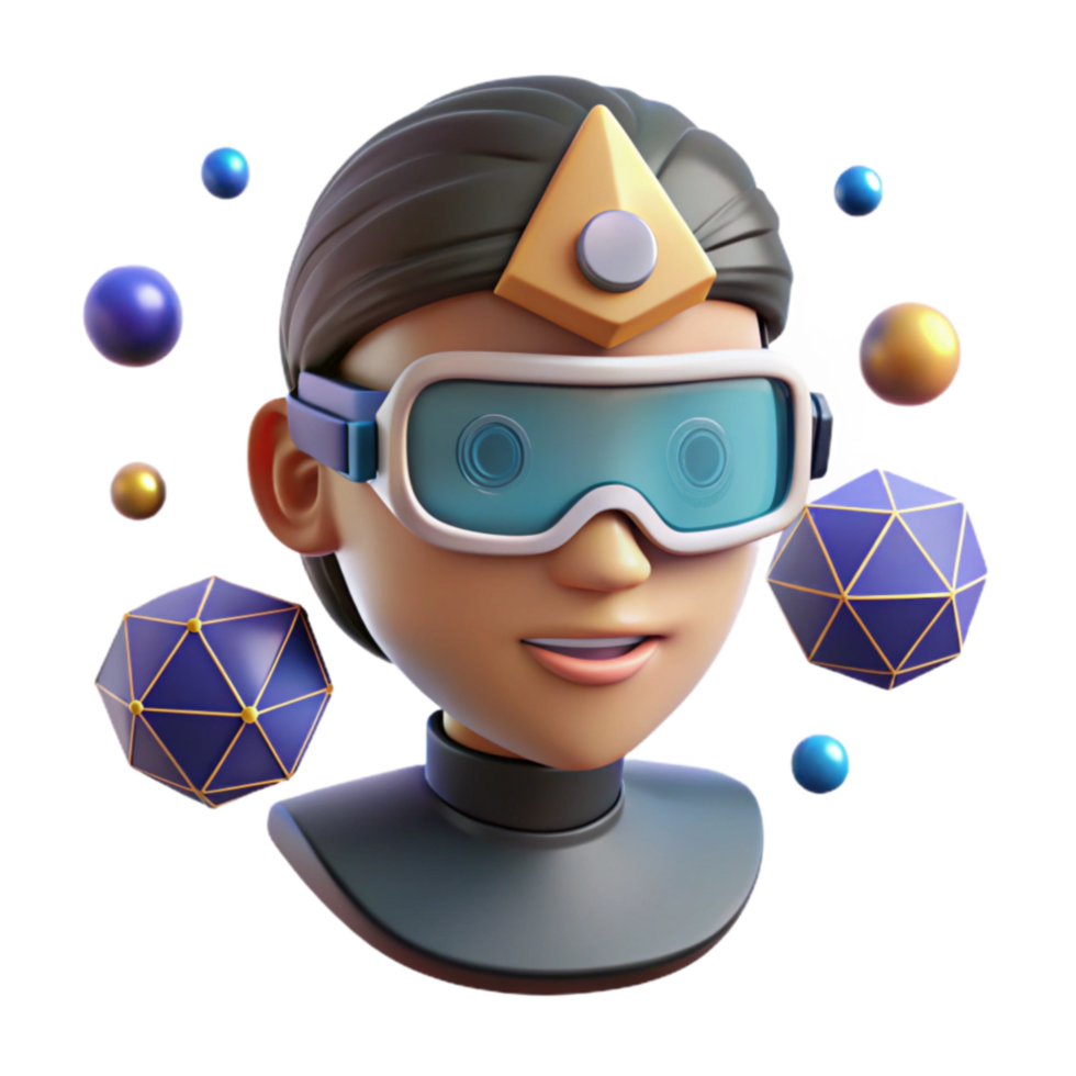 extraordinary rustic Exploring the Metaverse A 3D Avatars Journey high ... extraordinary rustic Exploring the Metaverse A 3D Avatars Journey high ...