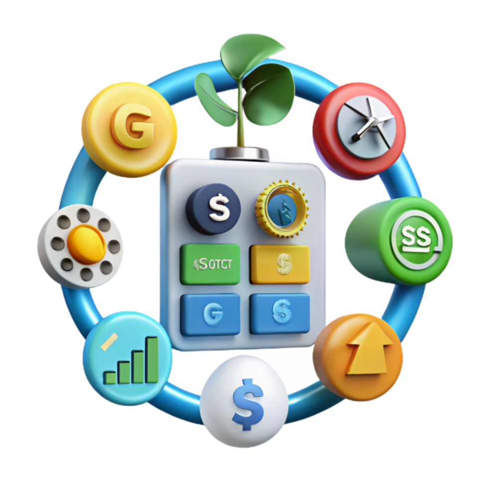 stunning rustic Sustainable Growth Financial Planning Investment ... stunning rustic Sustainable Growth Financial Planning Investment ...