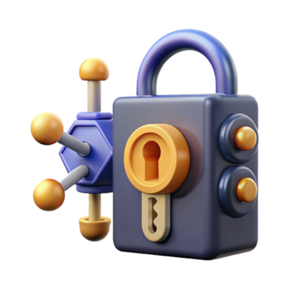 Impressive Traditional Secure Data Access Advanced Encryption Key Management High Resolution