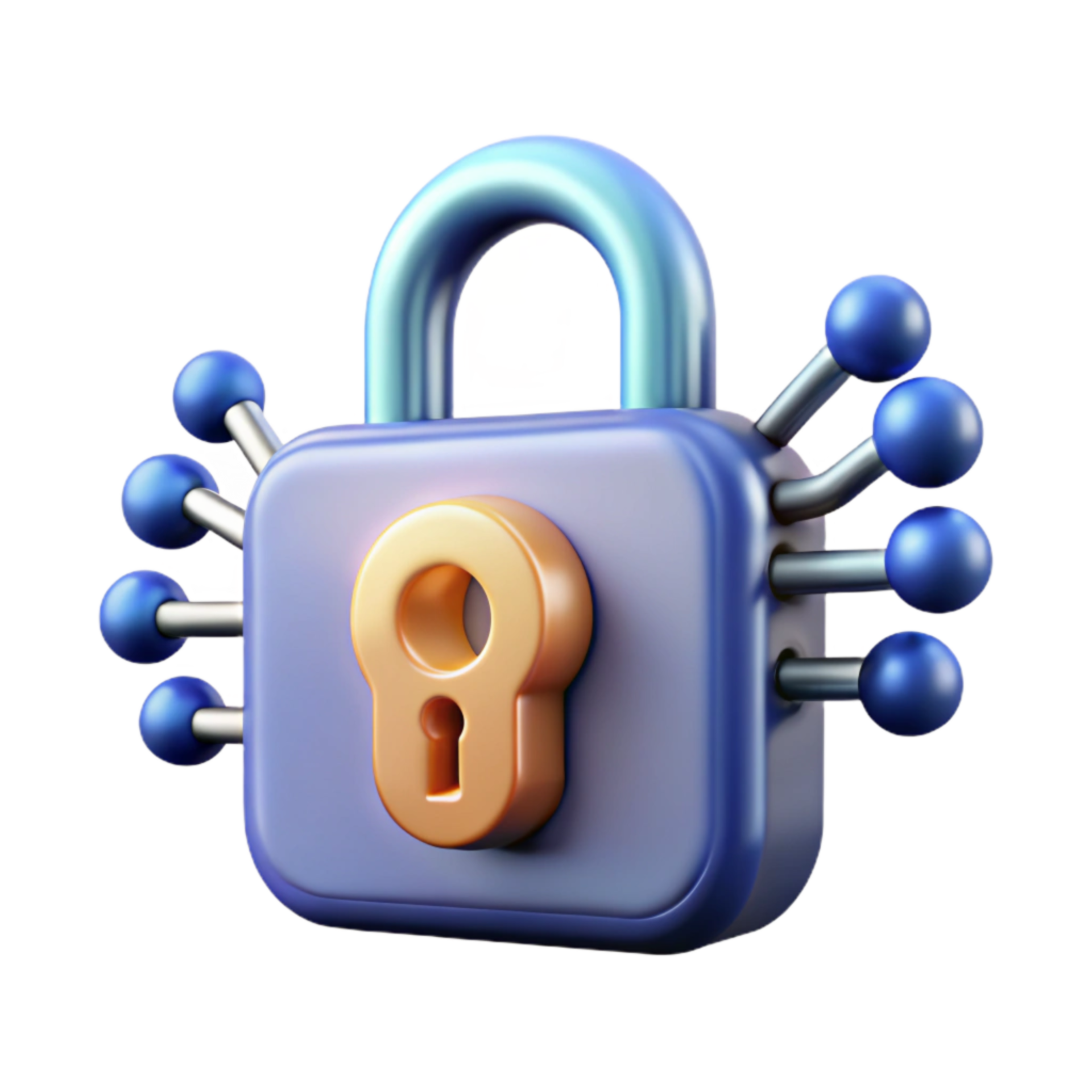 Magnificent Classic Enhanced Network Security Multi Factor Authentication Data Protection