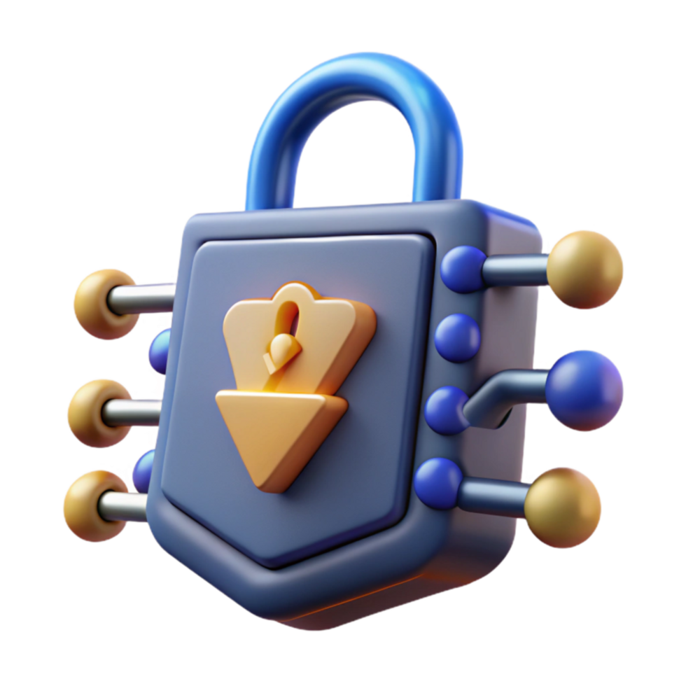 Magnificent Contemporary Secure Data Protection Advanced Encryption Network Safety Exclusive