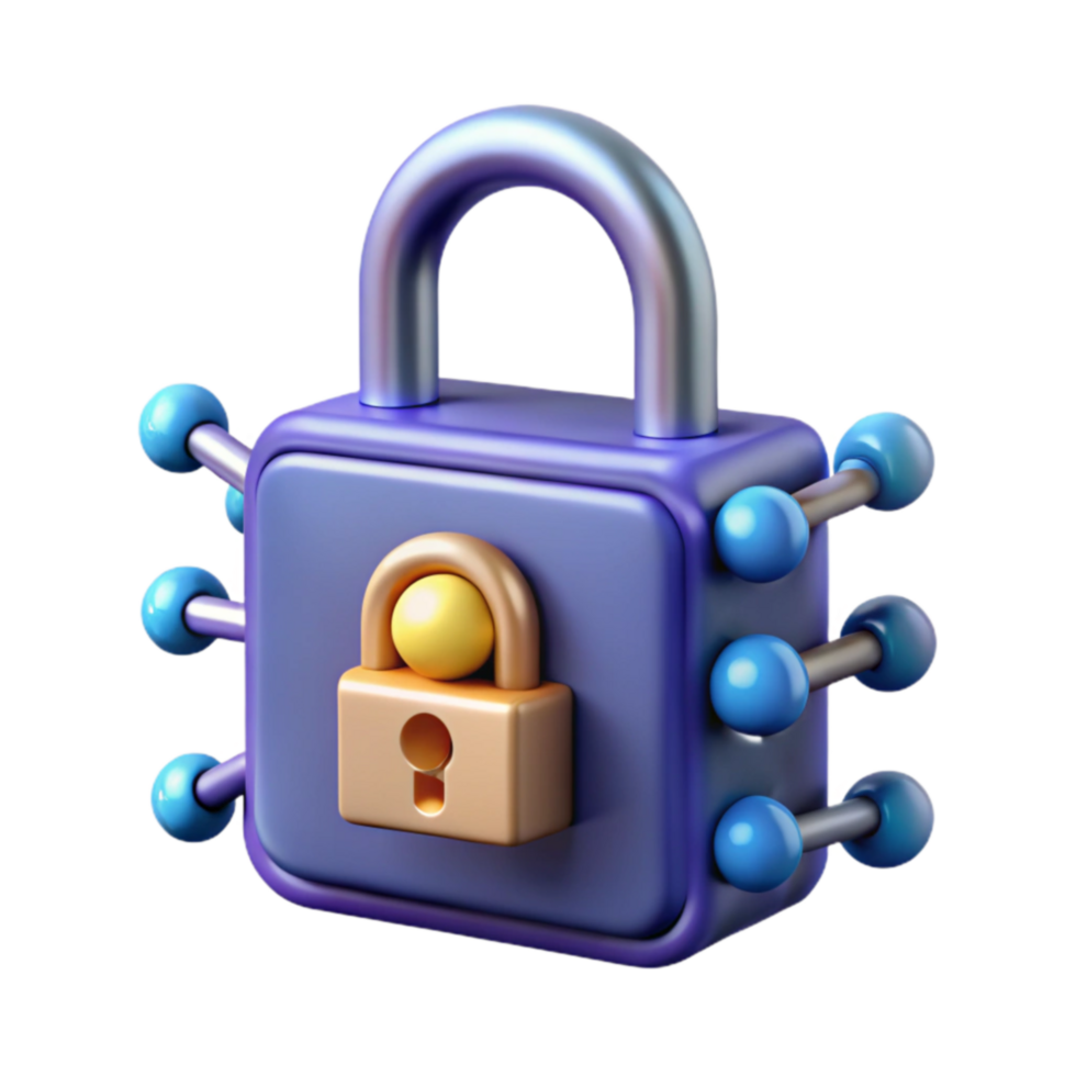 Vibrant Traditional Cybersecurity Advanced Network Protection With