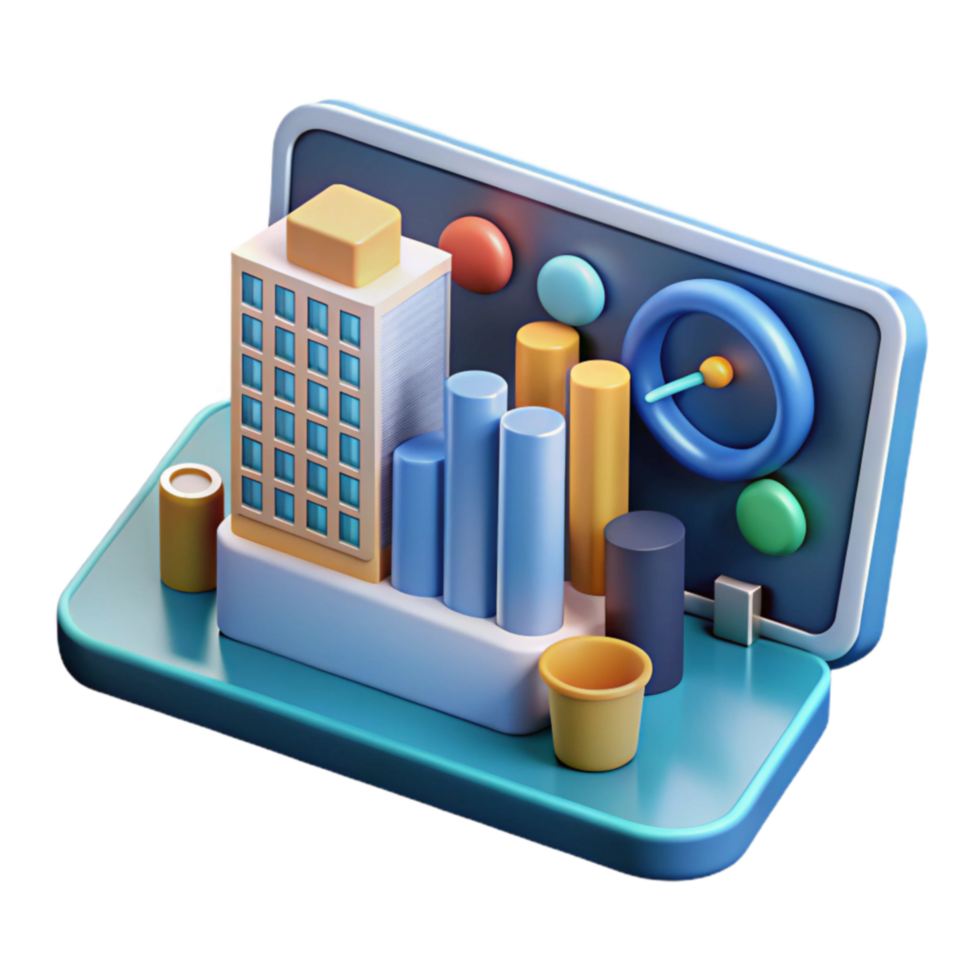 impressive traditional Visualizing Business Growth Data Analytics ... impressive traditional Visualizing Business Growth Data Analytics ...