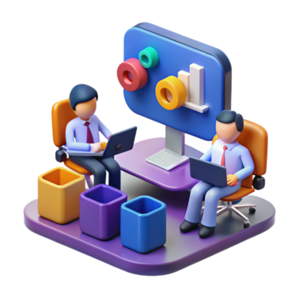 vibrant classic Teamwork Data Analysis Collaborative Workflow ... vibrant classic Teamwork Data Analysis Collaborative Workflow ...