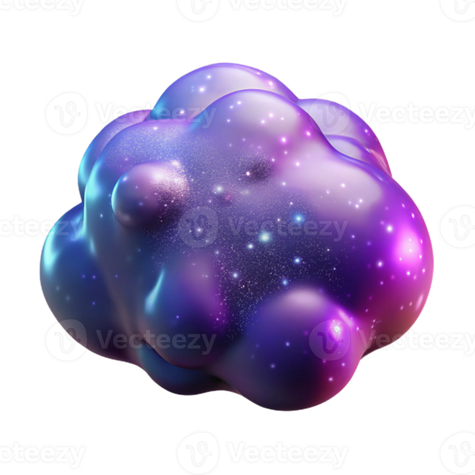 extraordinary contemporary Cosmic Nebula 3D Render professional ... extraordinary contemporary Cosmic Nebula 3D Render professional ...