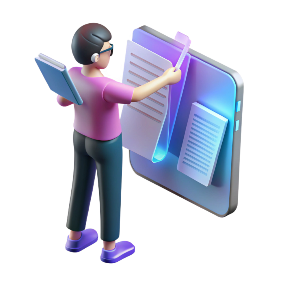 beautiful modern Digital Document Management Accessing Organizing Files ... beautiful modern Digital Document Management Accessing Organizing Files ...